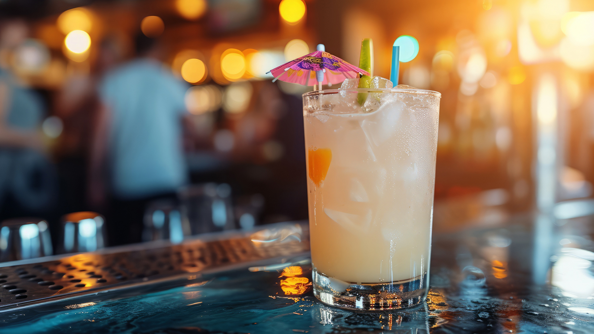 Menu – Entree Steakhouse Solihull